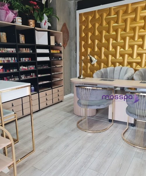 Cilt Bakım Merkezleri Sarf Malzeme ve Ürün Satış Fiyatları