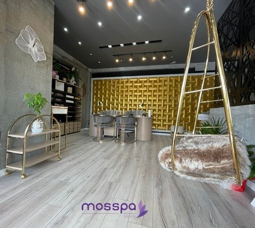 Cilt Bakım Merkezleri Sarf Malzeme ve Ürün Satış Fiyatları