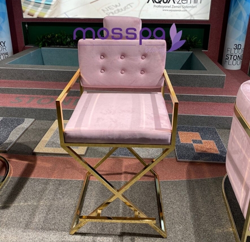 Cilt Bakım Merkezleri Sarf Malzeme ve Ürün Satış Fiyatları