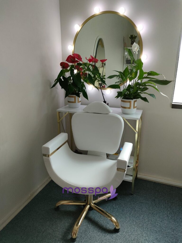 Cilt Bakım Merkezleri Sarf Malzeme ve Ürün Satış Fiyatları